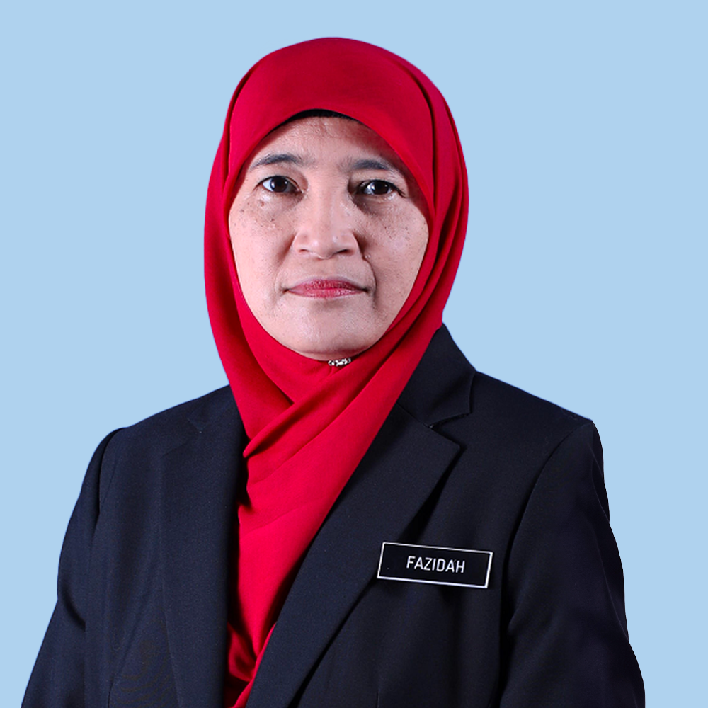 CyberSecurity Malaysia